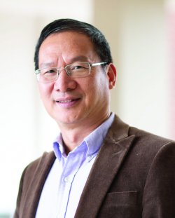 8th IRCE >> Kunming, China